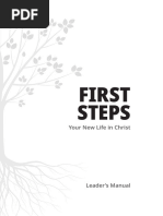 Hook Book Look Took 4 Part Strategy For Teaching | PDF | Bible | Learning