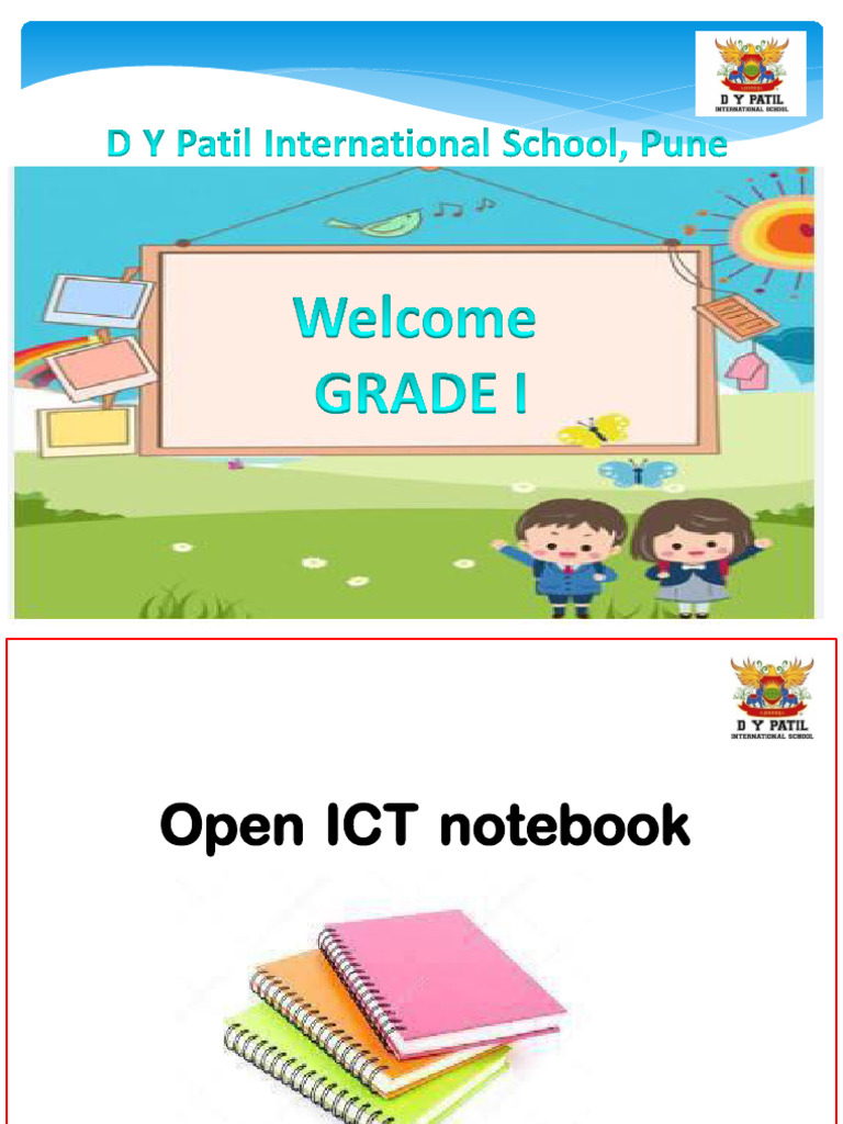 Uses of Computers in Daily Life | PDF