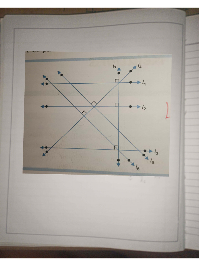 Maths Record ?? | PDF