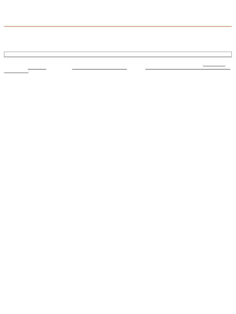 Print AA Report (1) | PDF