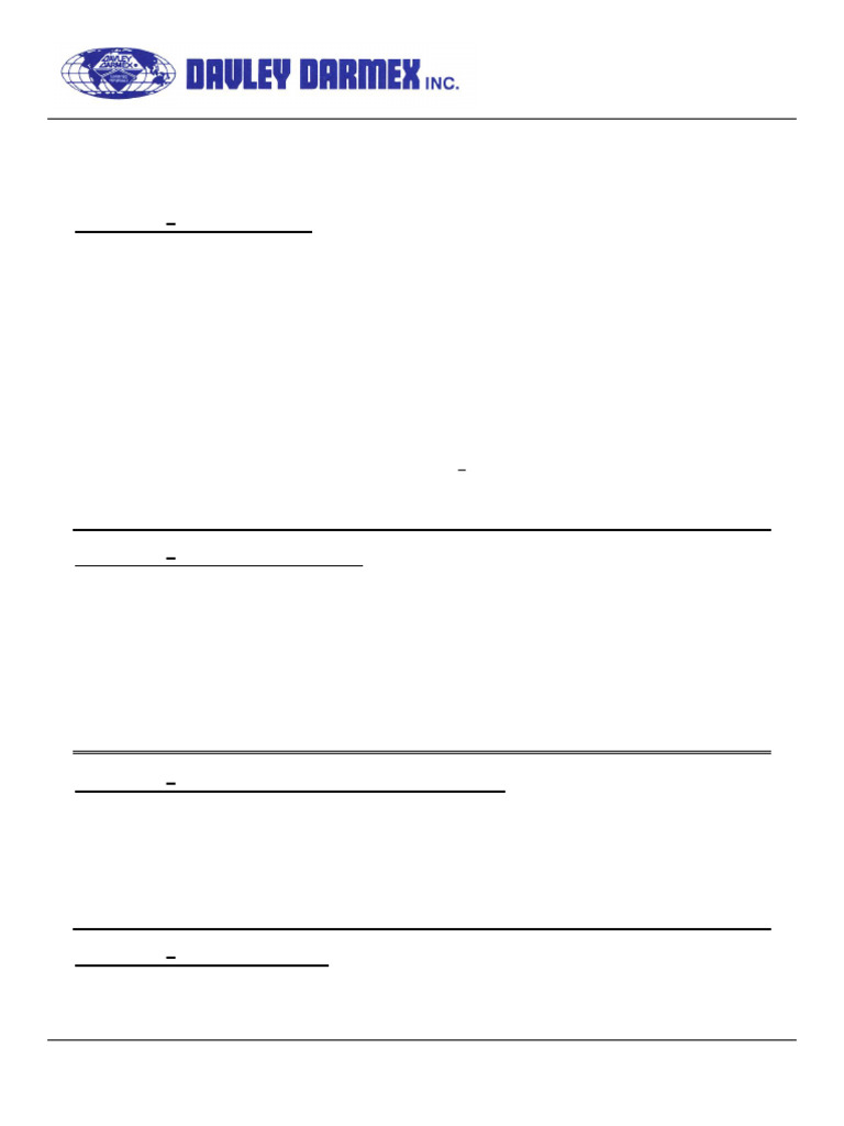 RPLWRG Safety Data Sheet | PDF | Toxicity | Personal Protective Equipment