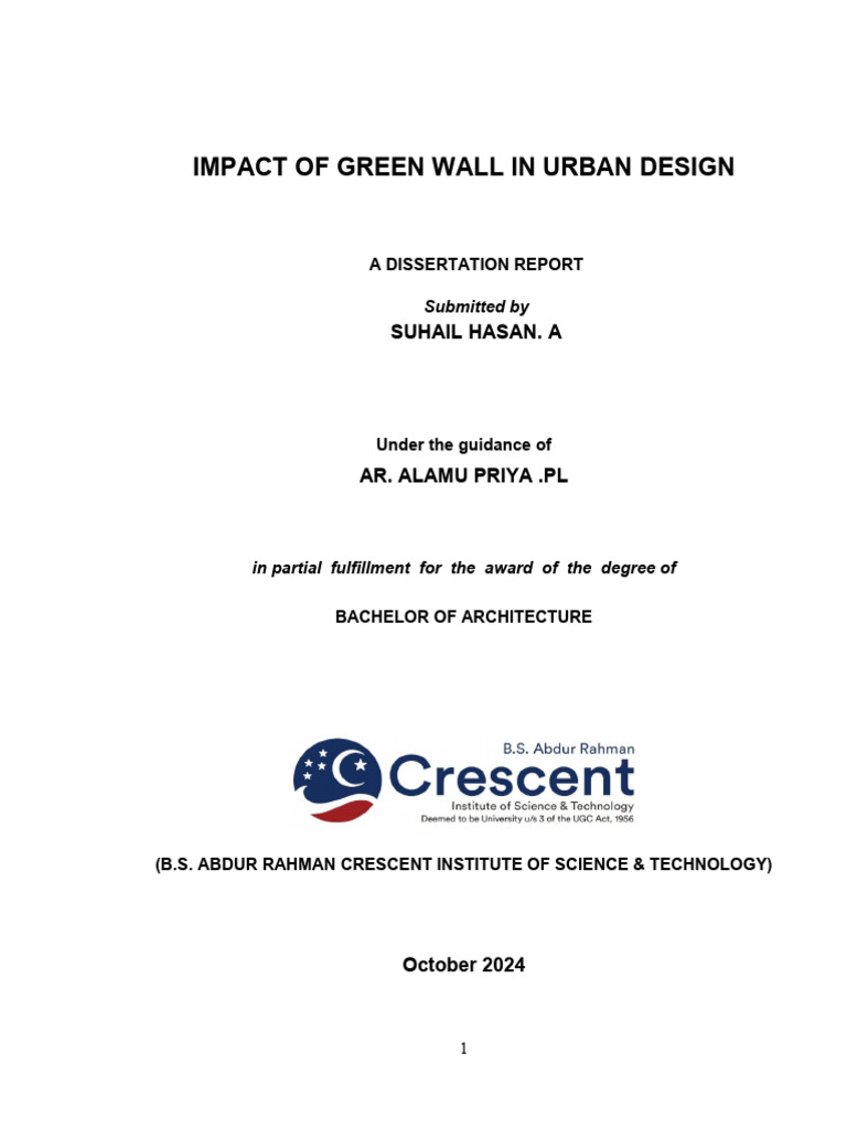 draft final | PDF | Hydroponics | Aquaponics