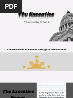 Carlos P. Garcia's Filipino First Policy | PDF | Philippines | Economies