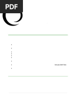 AAT Code Professional Ethics | PDF | Audit | Money Laundering