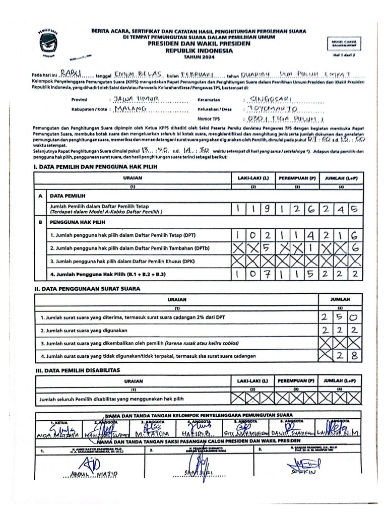 Print PPWP | PDF