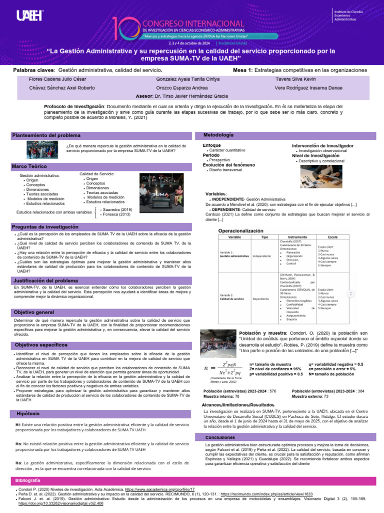 4 3 CARTEL ICEA 2024 (1) .PPTX - 20240925 - 014108 - 0000-1 | PDF