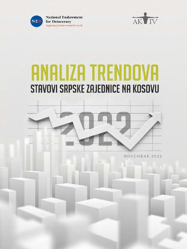 Final SRB Trend | PDF