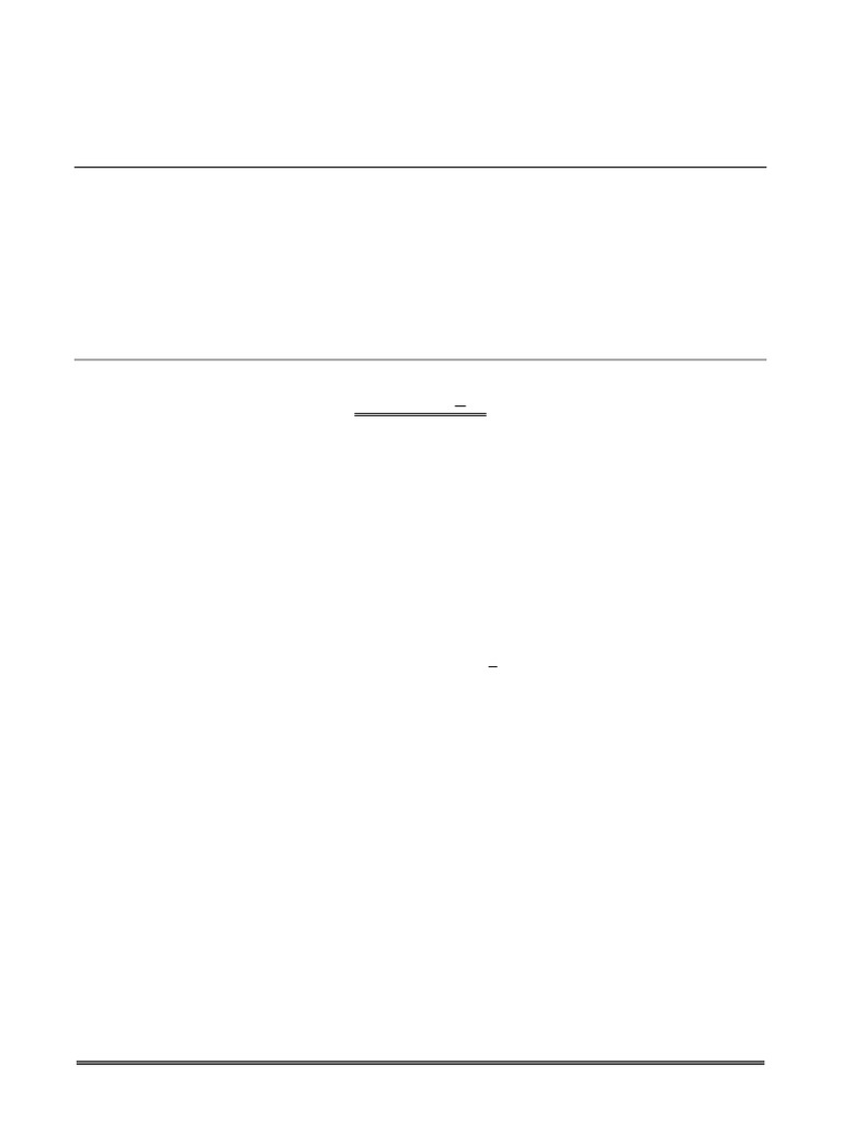 ch-01-real-numbers-qp | PDF | Numbers | Mathematics