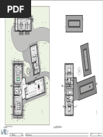 مخططات بيوت 150 متر طابق واحد | PDF