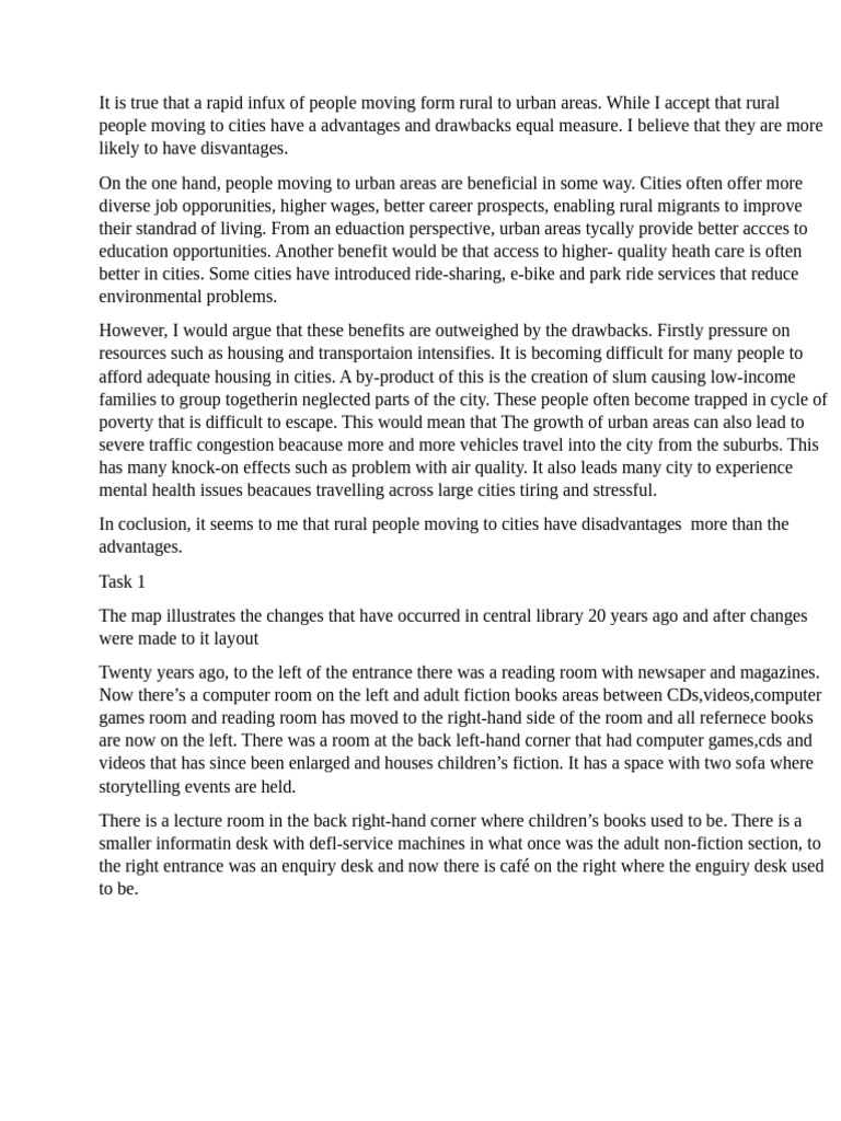 New Microsoft Word Document | PDF | Poverty | Poverty & Homelessness