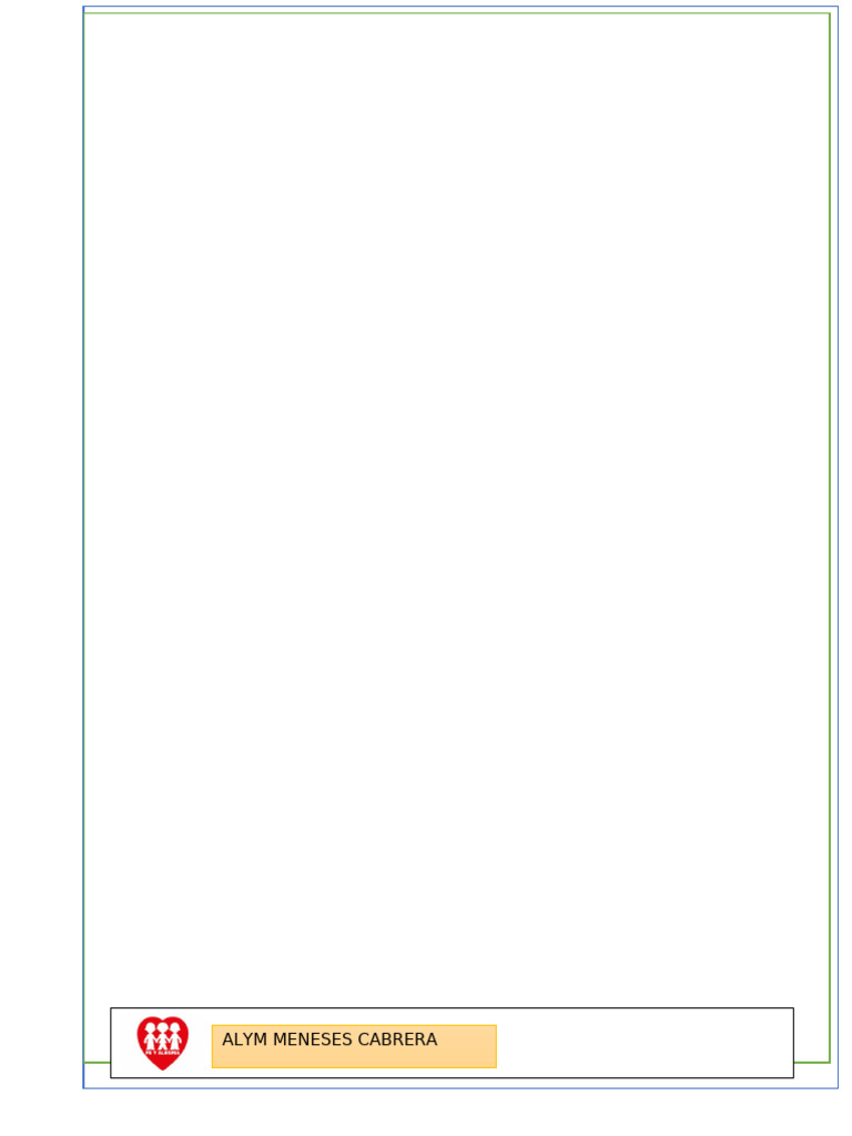 Margenes Aly, M | PDF