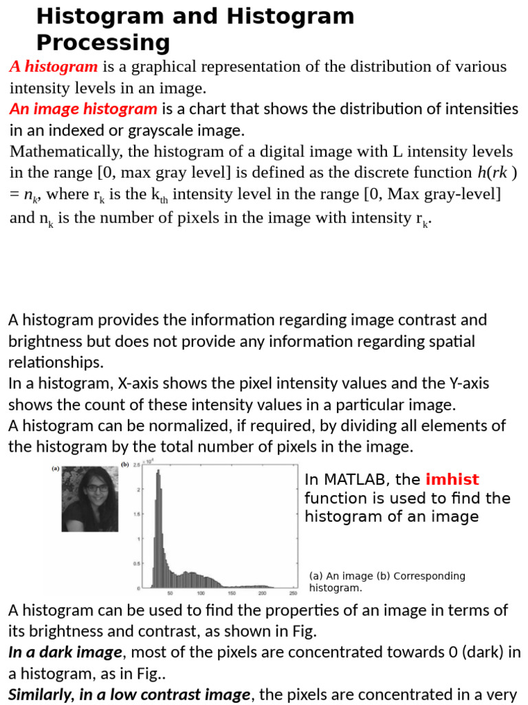 Frequency Domain | PDF | Computer Graphics | Multidimensional Signal Processing