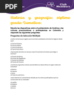 Las 20 Frases Típicas Venezolanas Que Te Harán Reír | PDF | Venezuela