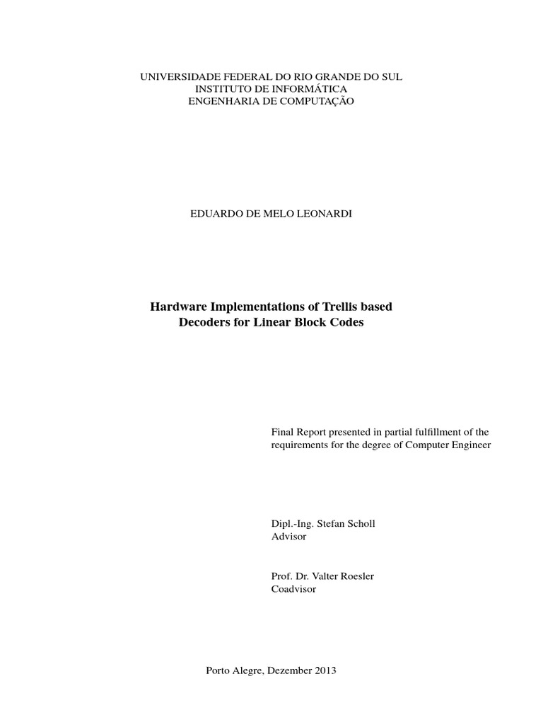 Hardware_Implementation_of_Trellis_based_Decoders_for_Linear_Block_Codes_TCC_Eng_Eduardo_M_L ...