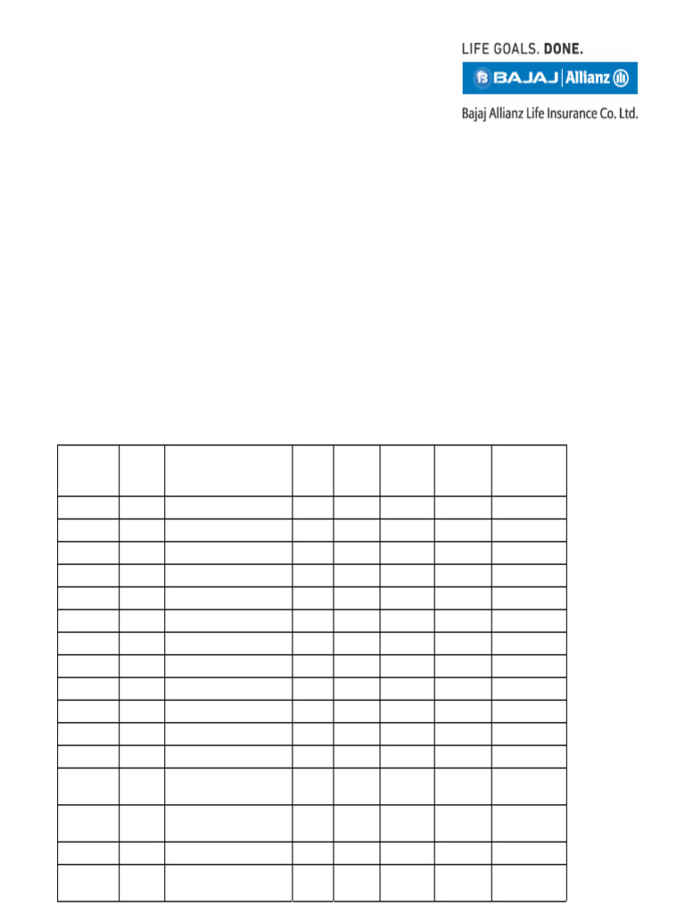 E Statement | PDF | Taxes | Taxation