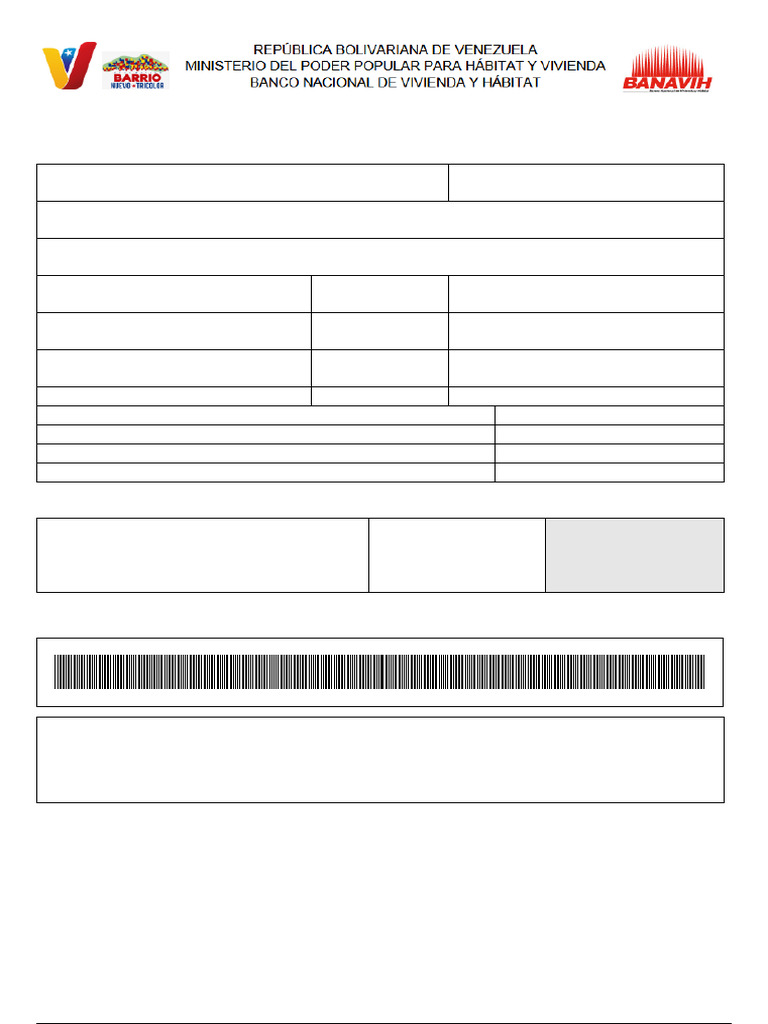 Planilla - 102024-112024 | PDF