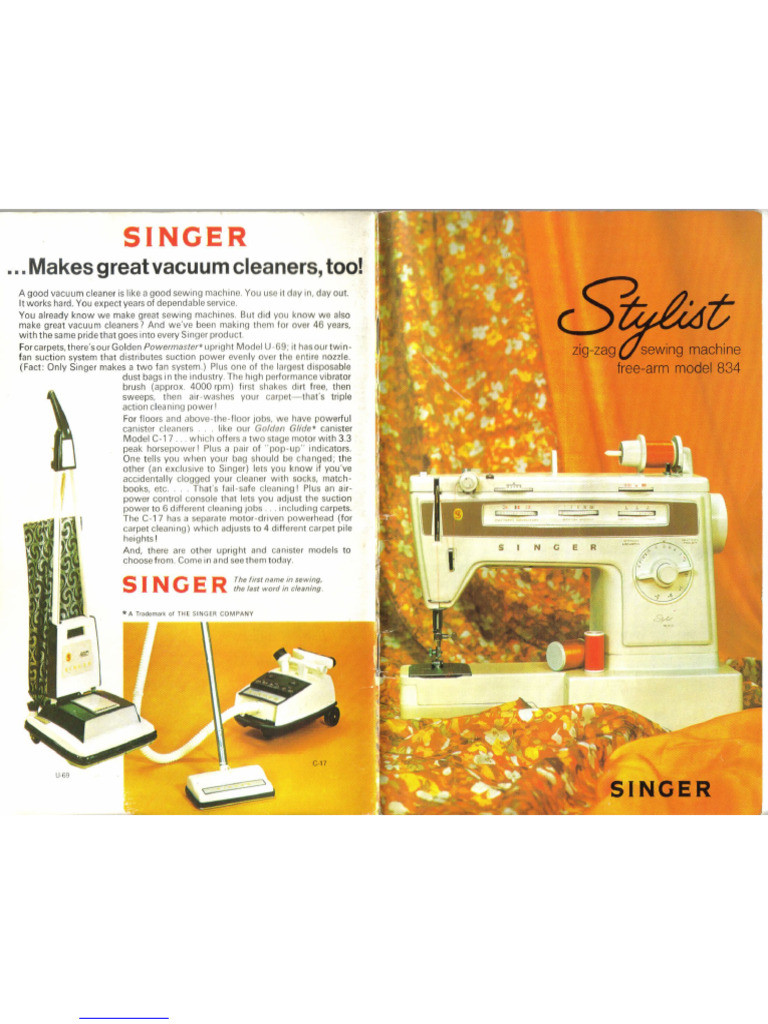 Downloaded From Manuals Search Engine | PDF