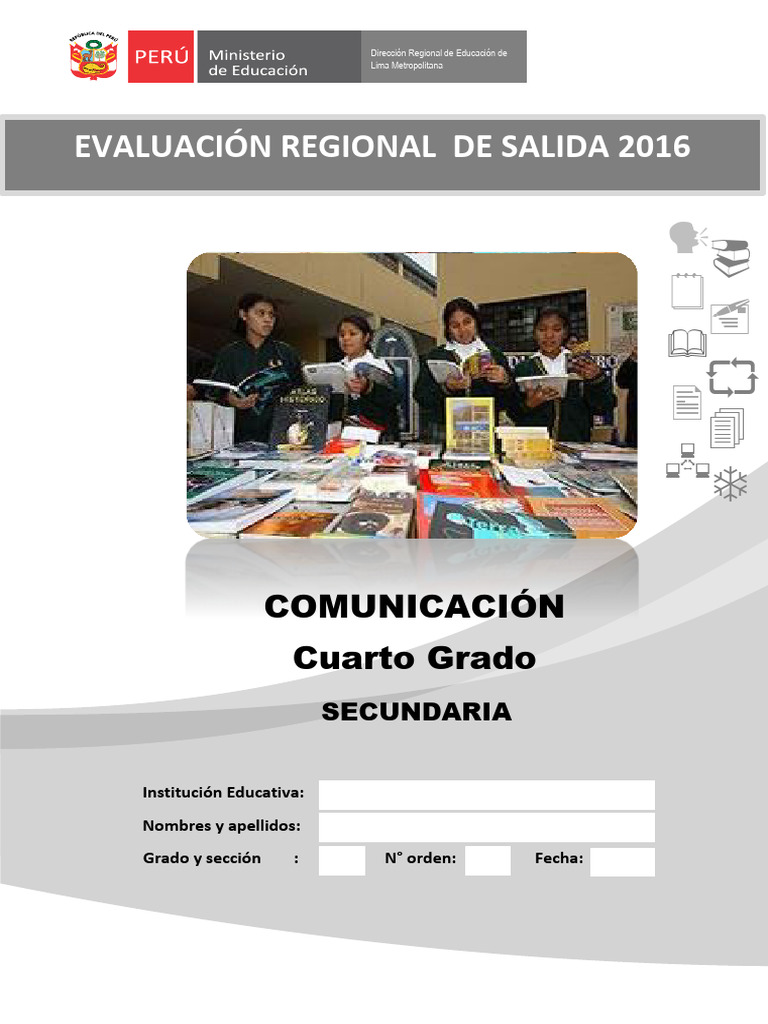 4sec Com | PDF | Racismo | Discriminación y relaciones raciales