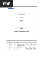 Line Sizing Calculations Overview | PDF | Reynolds Number | Pipe (Fluid ...
