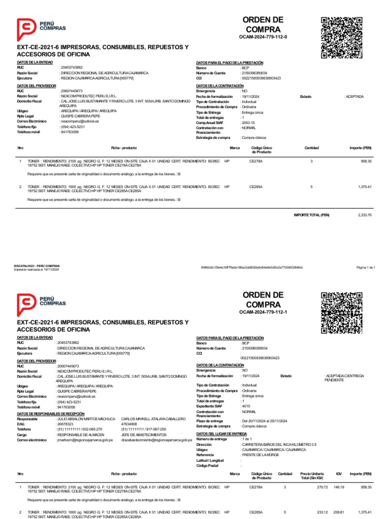 OCAM-2024-779-112-0 (1) | PDF | Industrias de servicio