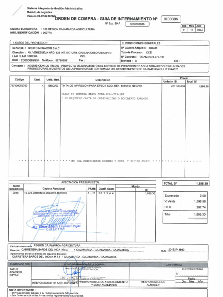 OCAM-2024-779-107_06-11-24 08_29_07_FISICA | PDF