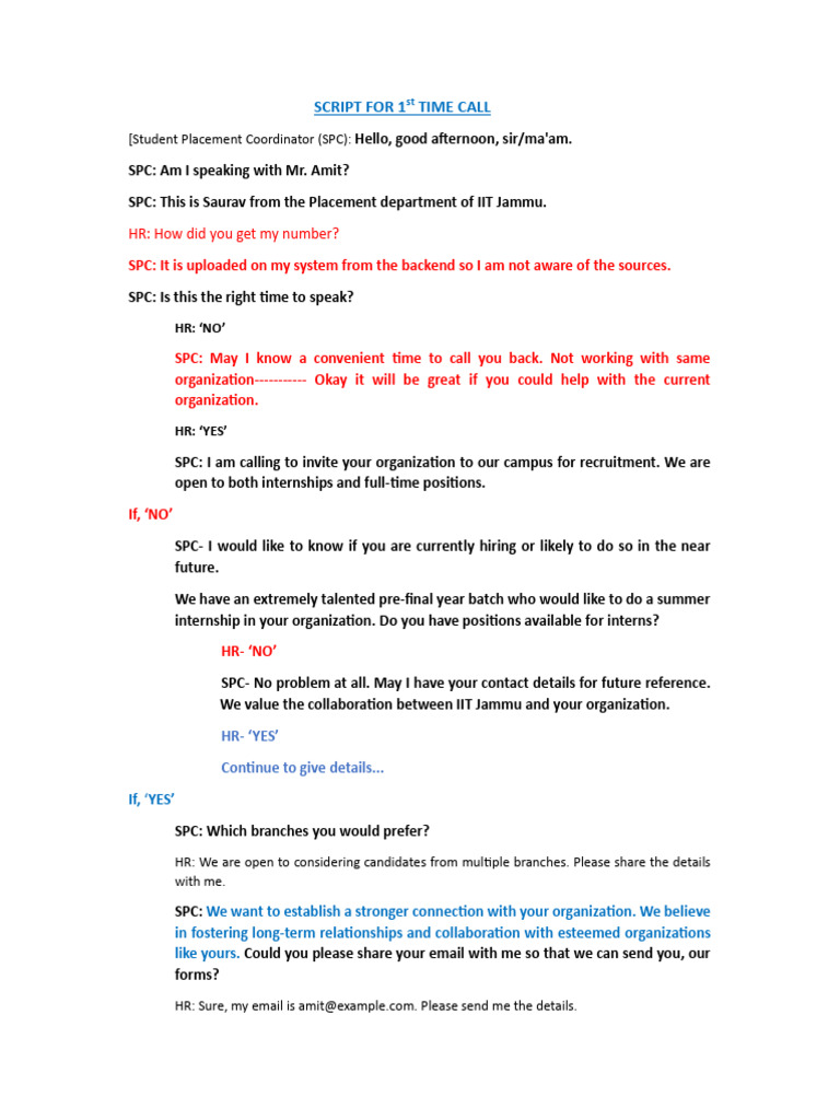 SCRIPT 2023 updated (3) | PDF