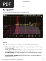 XPG RGB Software User Guide - EN - 20190705 | PDF | Rgb Color Model | Color