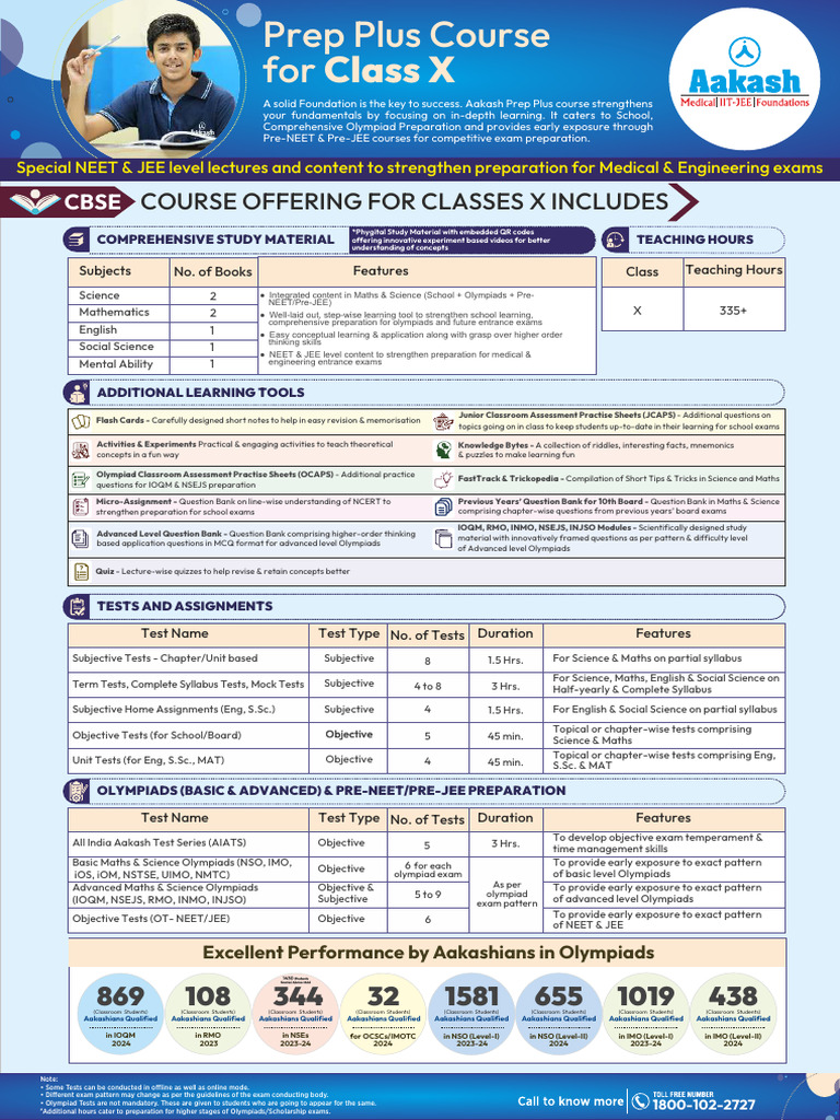 course_detail | PDF | Cognition | Science