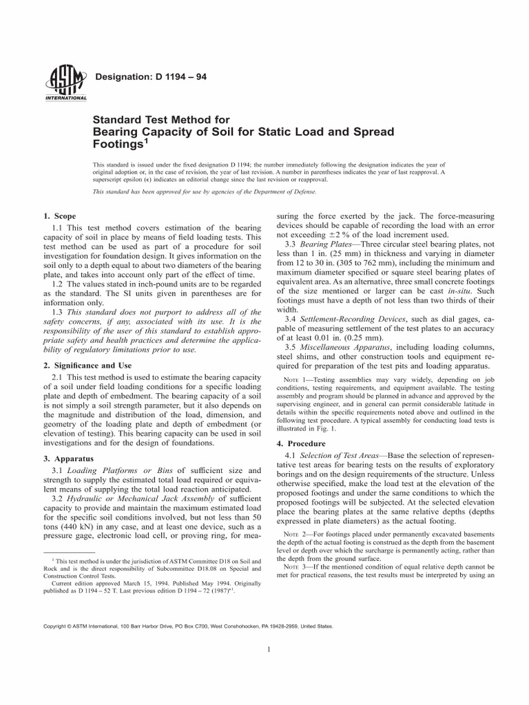 PLT | PDF