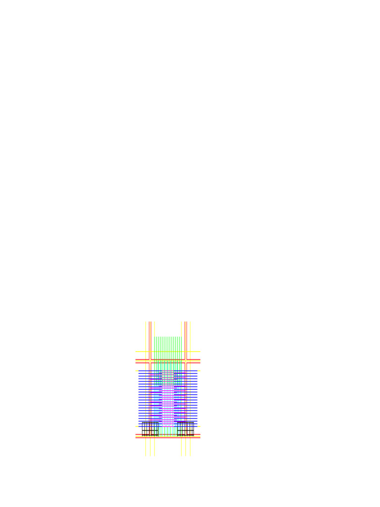Drawing1 Model | PDF