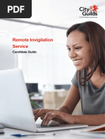 Jio Fiber Invoice Details and Download Guide | PDF | Payments | Credit Card