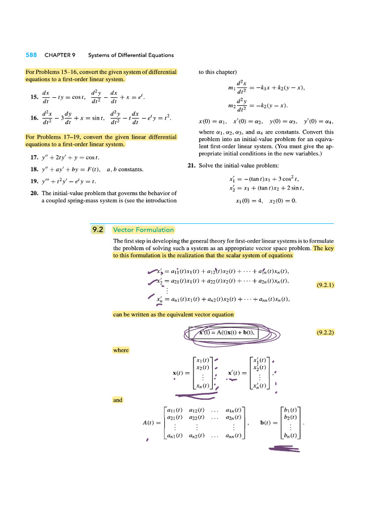 Lect_7_8 (1)-Copy | PDF