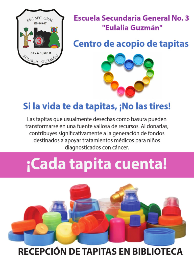 Tapitas | PDF