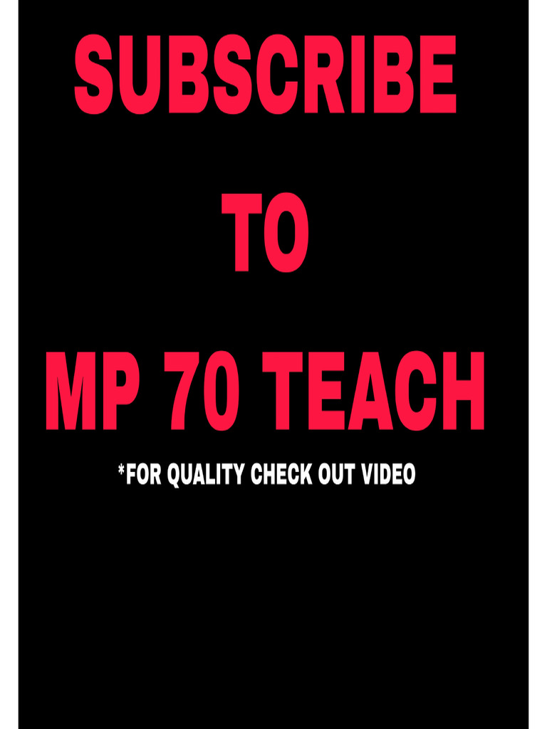 First Year Internship 627272 Pdf