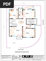 Frank Lloyd Wright - Guggenheim Museum | PDF