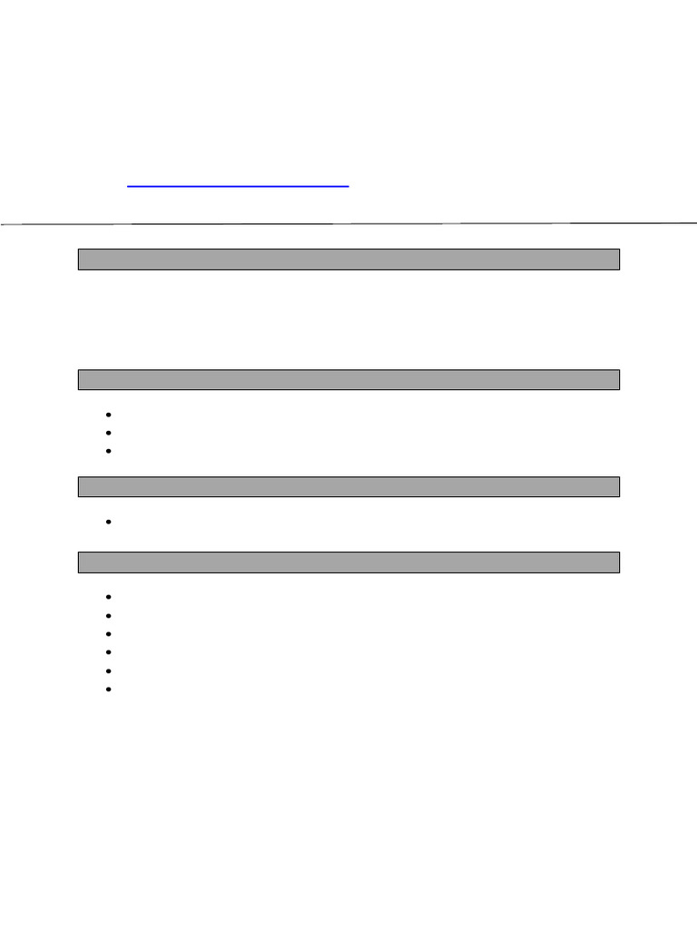 Sameer Ahmed Khan Resume | PDF