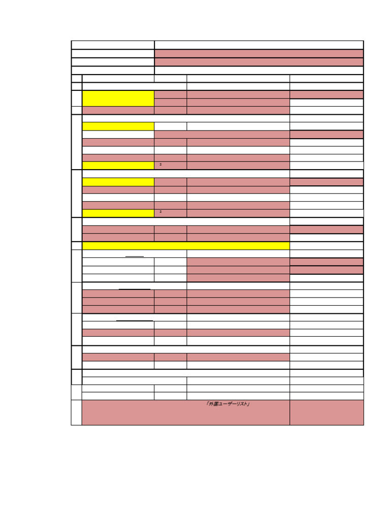 Ebara Absorption Chiller Inquiry Sheet-S | PDF | Home Appliance ...