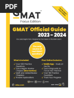 MediCard GO User Manual and FAQs - Sept 2023 | PDF | Google Play ...