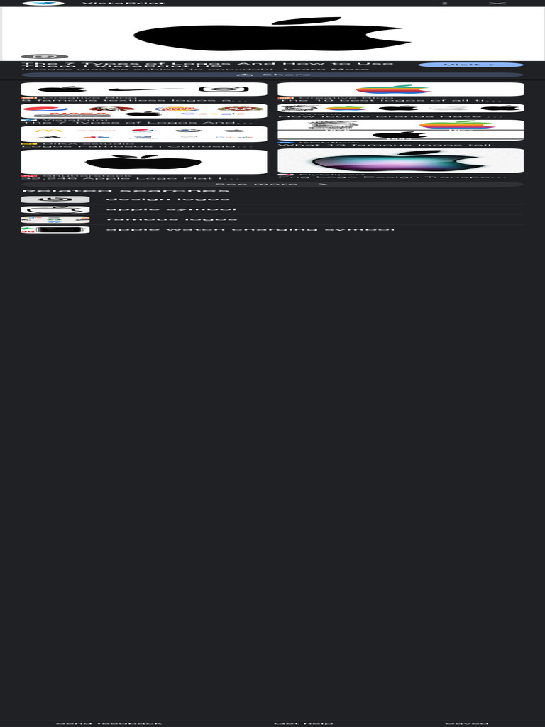 Httpswww.google.comsearchq=LogosC2A0&Sca Esv=8c3c0483a16c4f3c&Rlz ...