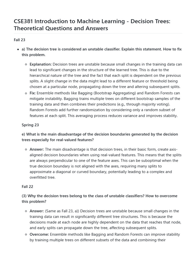 Decision_Tree | PDF | Artificial Intelligence | Intelligence (AI ...