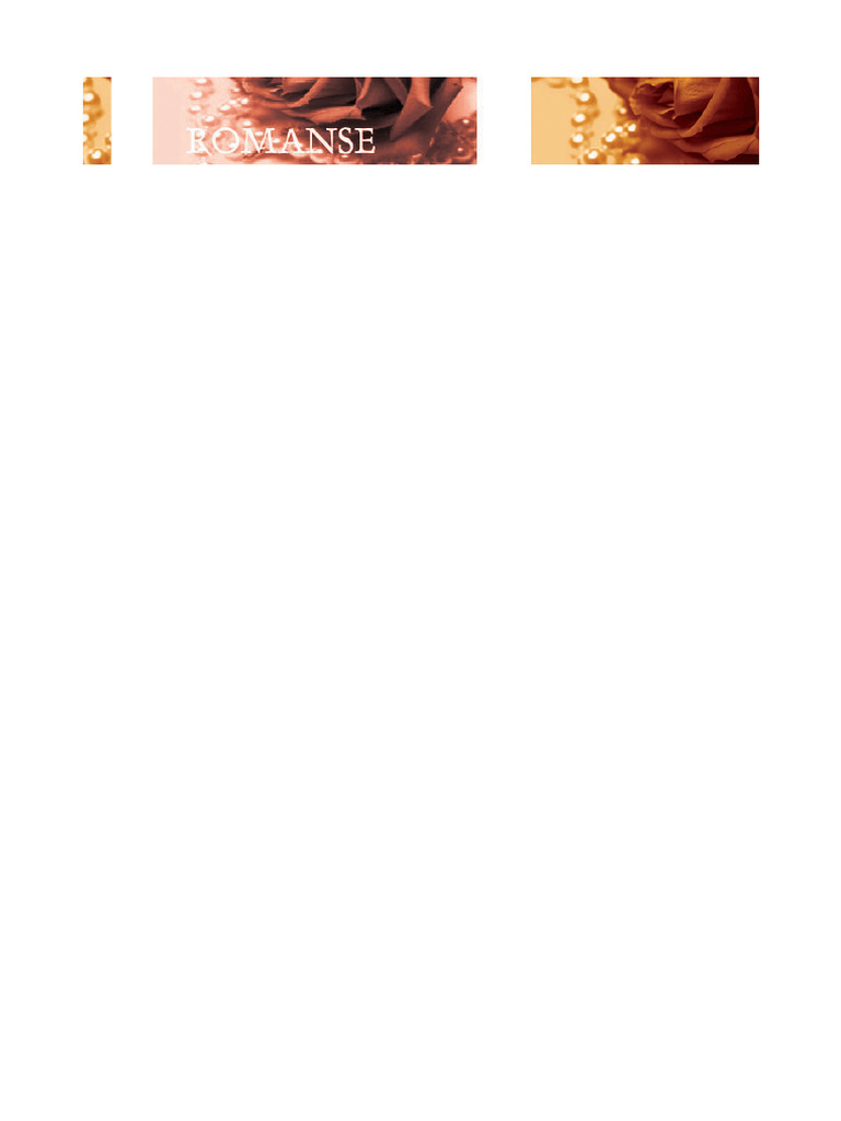 Galitz Cathleen - Tajna Misja | PDF