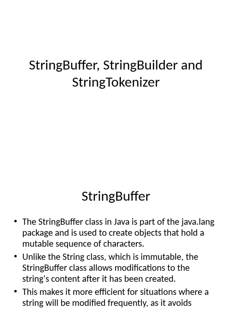 Lec_8 | PDF | String (Computer Science) | Constructor (Object Oriented ... Lec_8 | PDF | String (Computer Science) | Constructor (Object Oriented ...