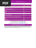 Receipt Indrive | PDF