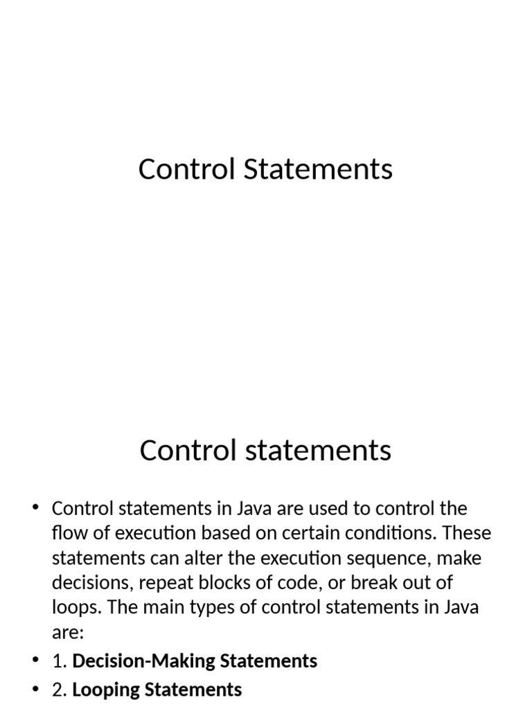 Lec_5. | PDF | Software Engineering | Computer Programming