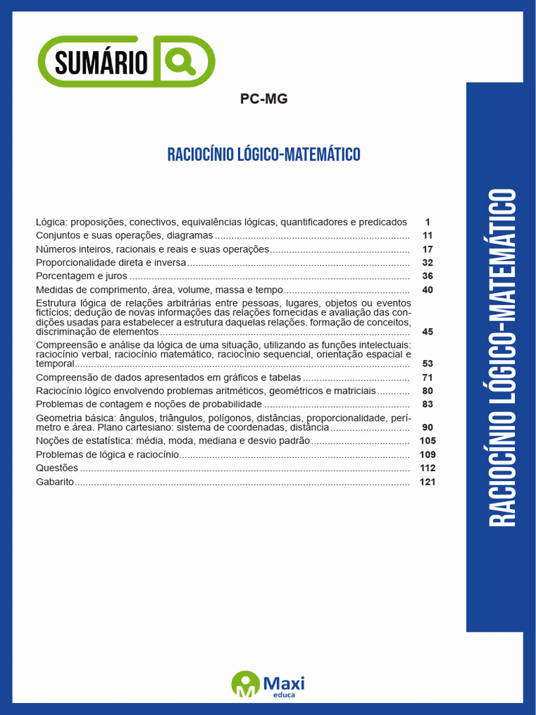 02 ok -apostila-versao-digital-raciocinio-logicomatematico-001.839.916-99-1728562292 | PDF ...