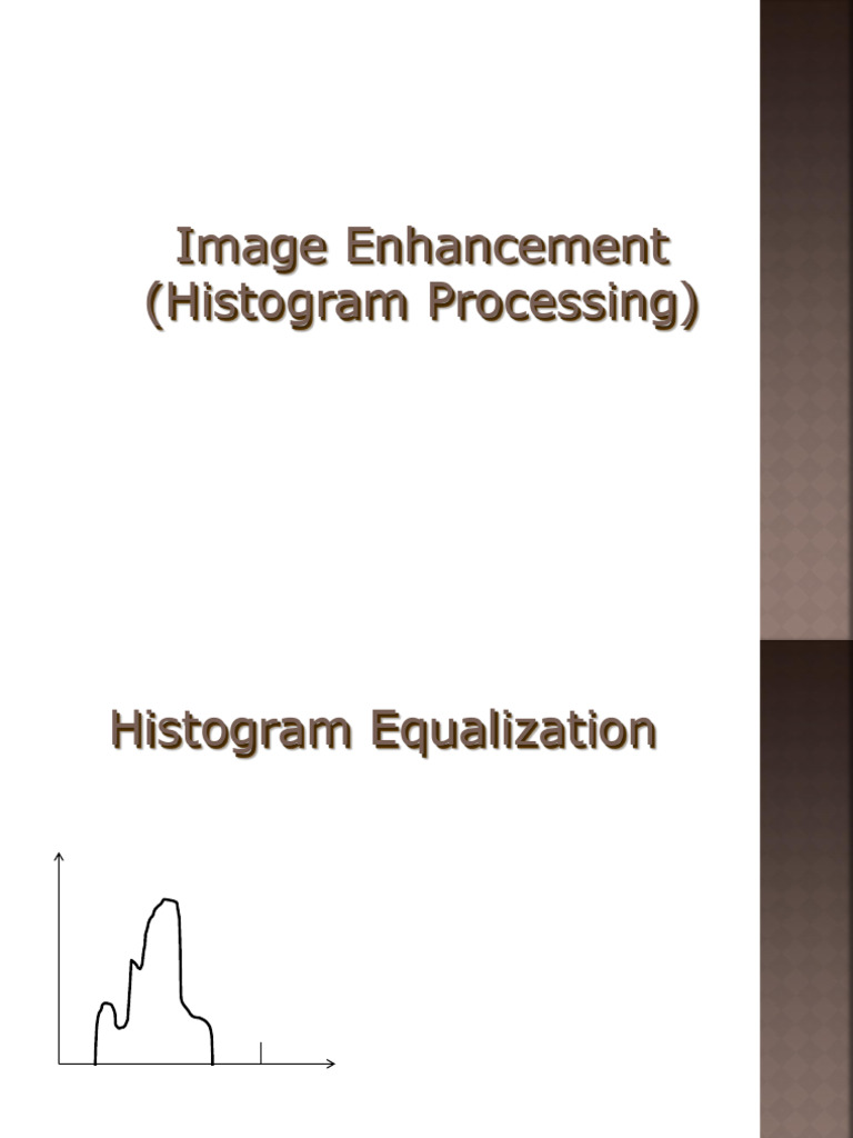 ab_dip_4_enh_histogram_students | PDF | Graphics | Computer Graphics
