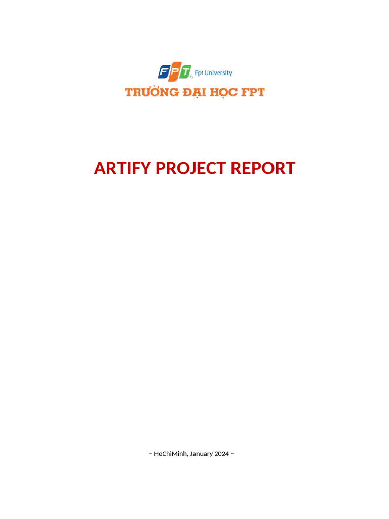 Artwork Sharing Platform_Software Requirement Specification | PDF | Password | Login