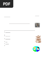 Sykes Matza Techniques of Neutralization | PDF | Deviance (Sociology ...