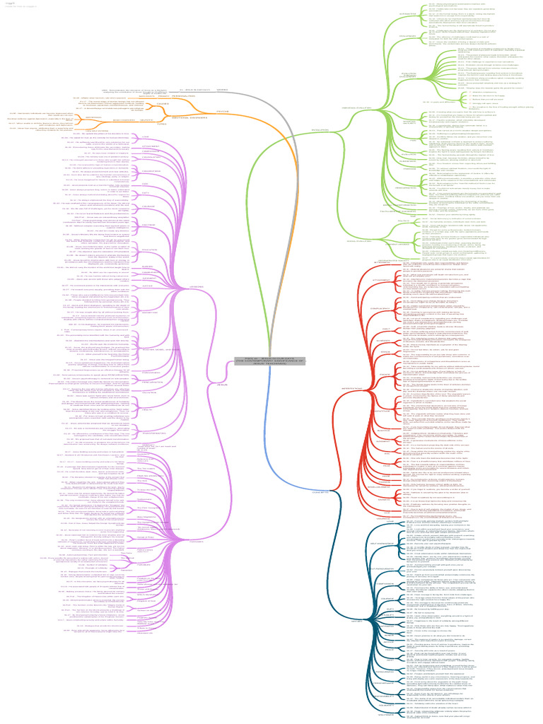 PS01 en - JESUS IN OUR DAYS The Contemporary Significance of Jesus ...