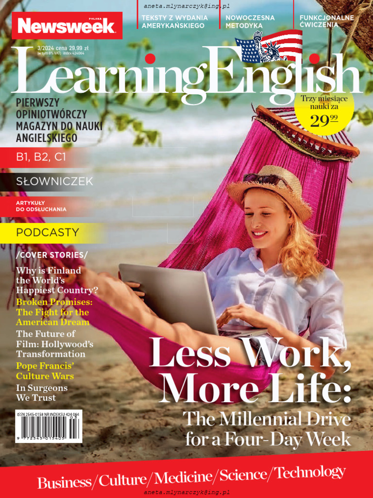 Learning 2024 | PDF